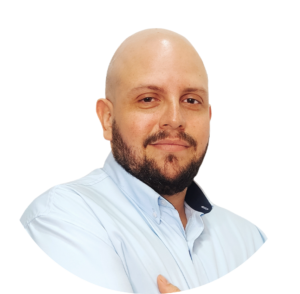 Praxis Academia – Academia de Ciencias Contables